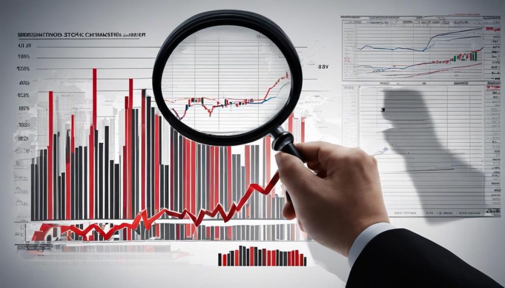 Buying Stocks - Stock Buying Guide