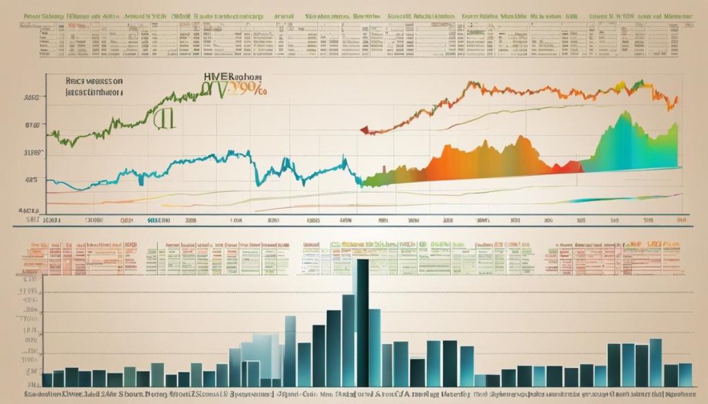 Leveraging Diversification for Stock Market Success - Stock Buying Guide