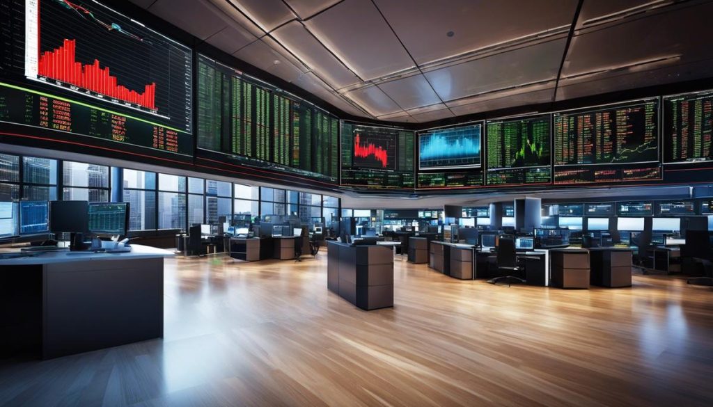 Mastering Basic Stock Market Terms - Stock Buying Guide