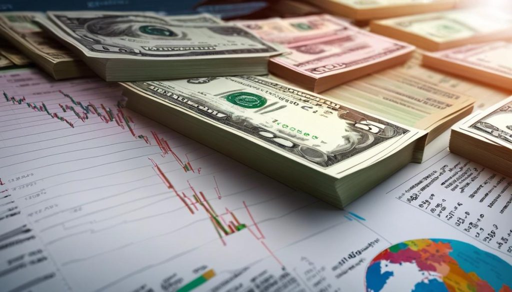 Mastering the Fundamentals of Stock Market Indices - Stock Buying Guide